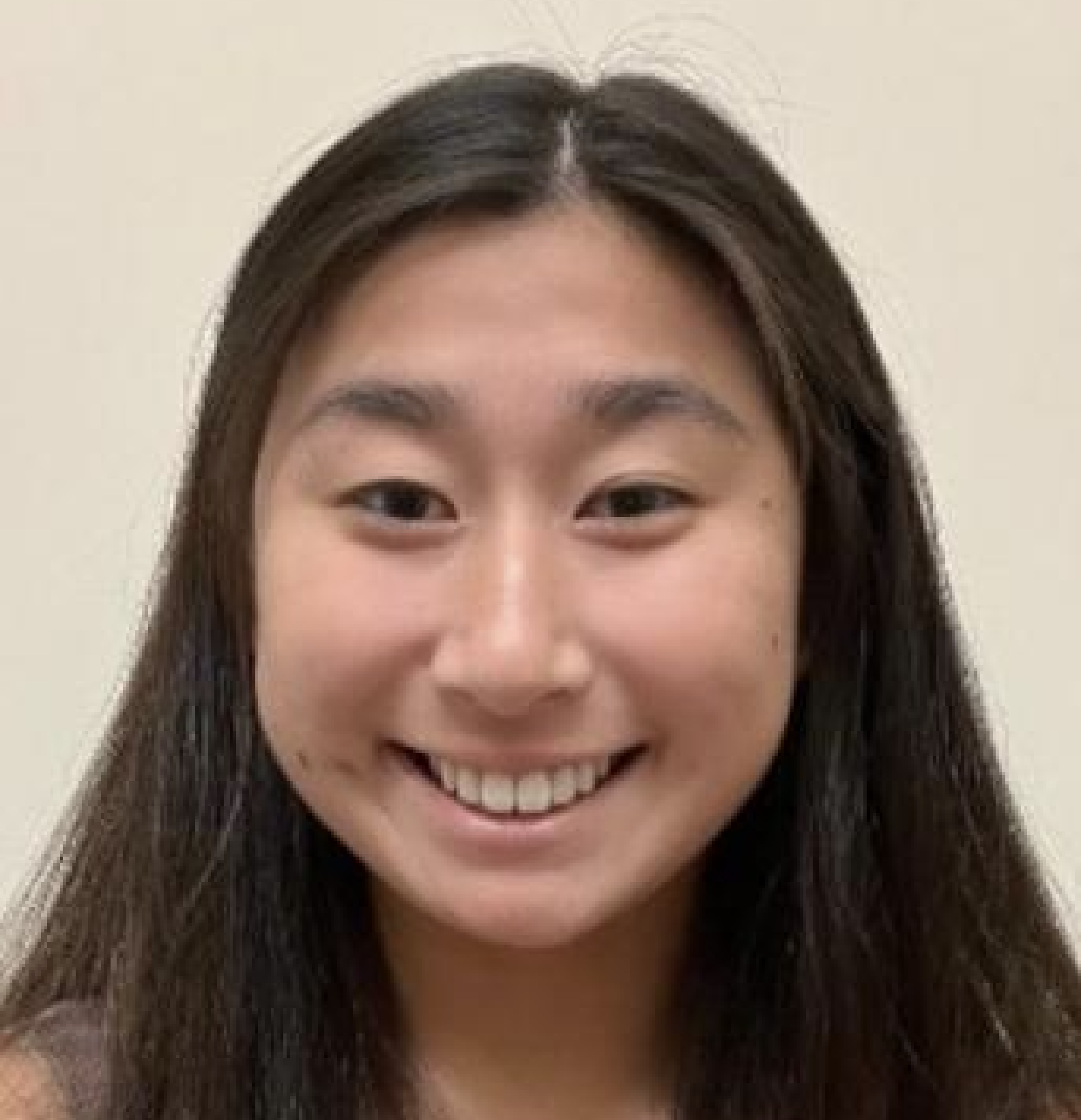 Computational Methods for AI Systems (SYS 2201-001)