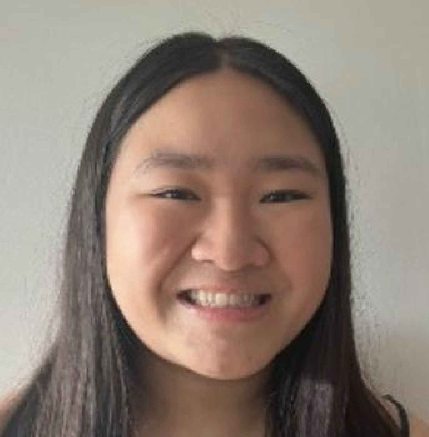 Computational Methods for AI Systems (SYS 2201-001)